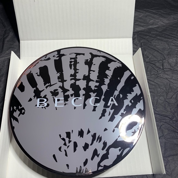 BECCA | Makeup | Becca Eyeshadow Palettelimited Edition | Poshmark